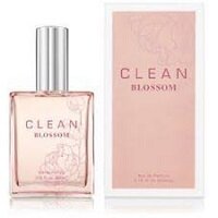 Парфюмерная вода Clean Blossom 60 мл