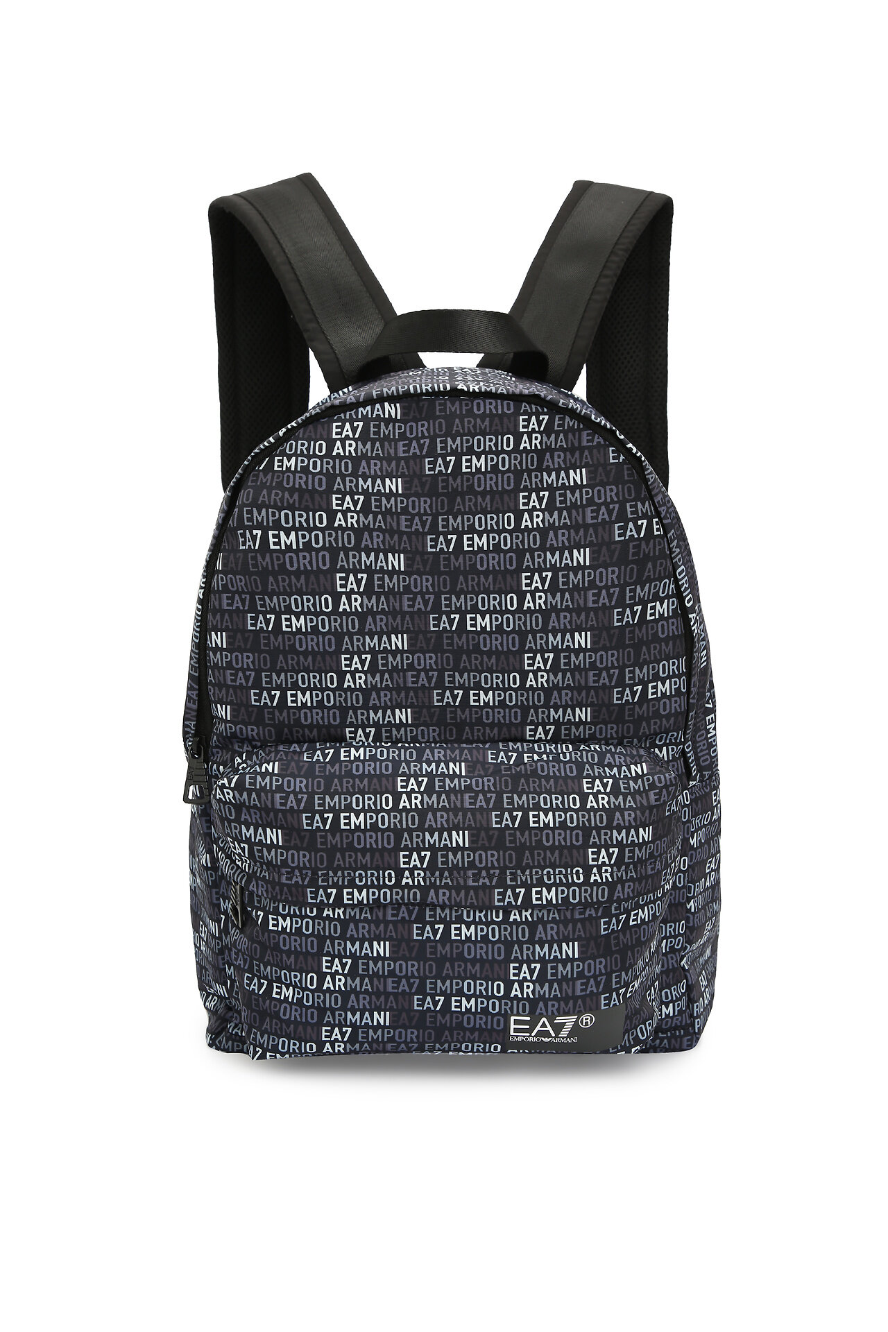 Рюкзак EA7 Синий