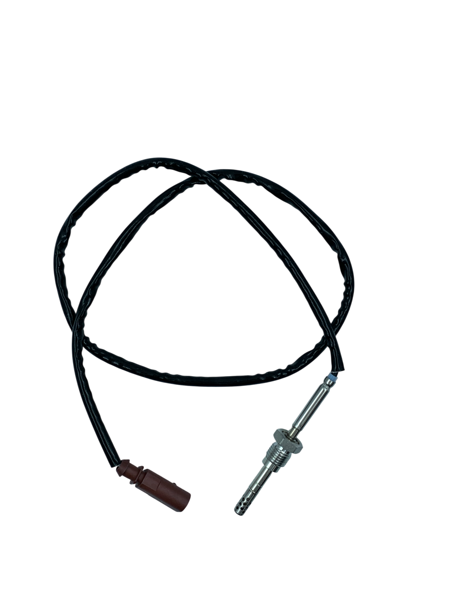 Датчик темп. выхл. газ. AUDI A3 1.6TDI 12-, VW GOLF VII 1.6TDI 12-