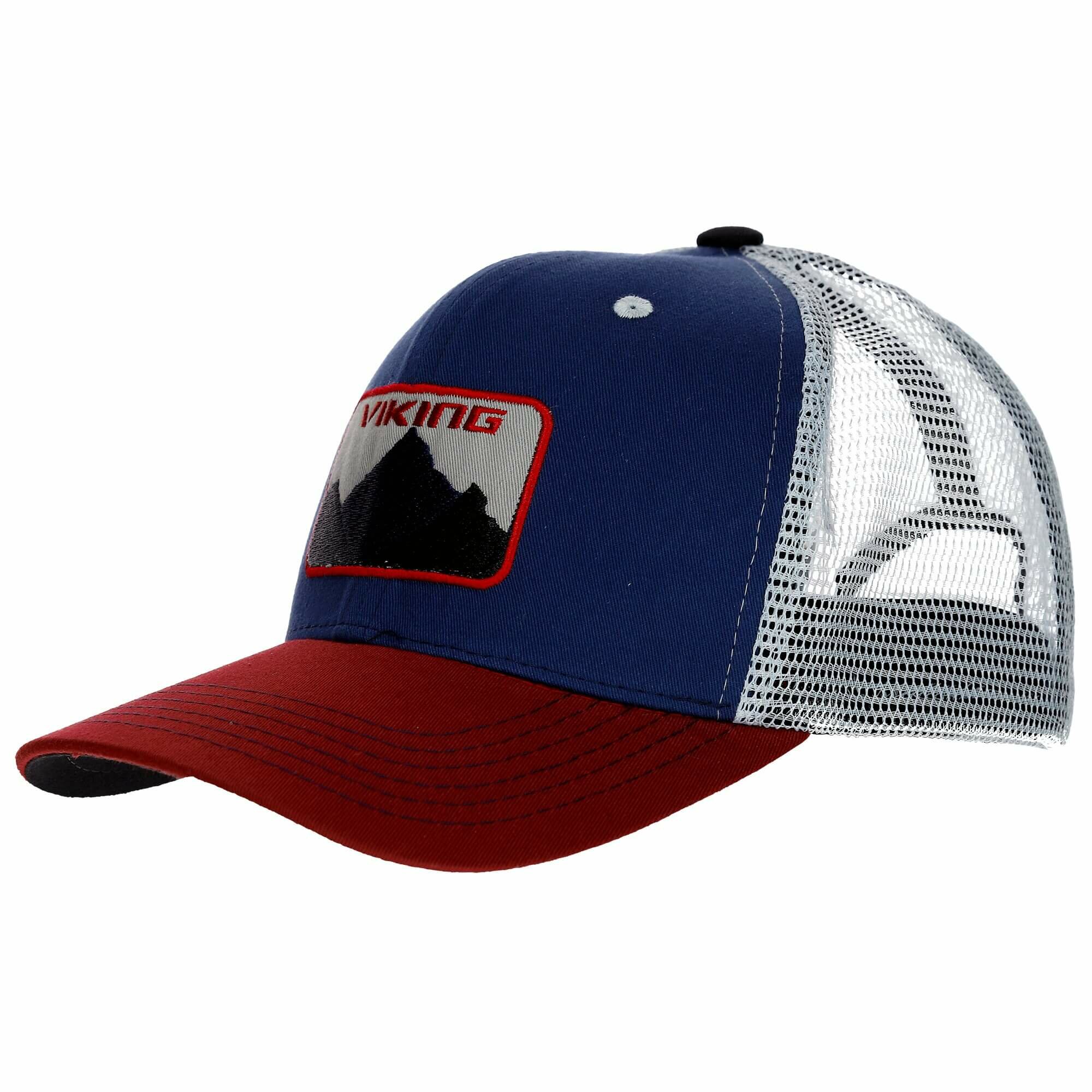 Кепка Track для мужчин