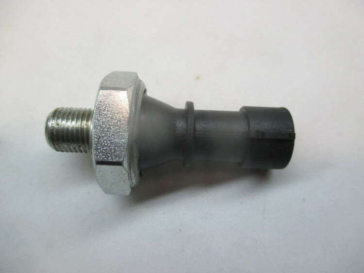 Датчик давления масла 55354325 55571684 96802844 Шевроле Круз Опель Астра J 1,6л, - General Motors