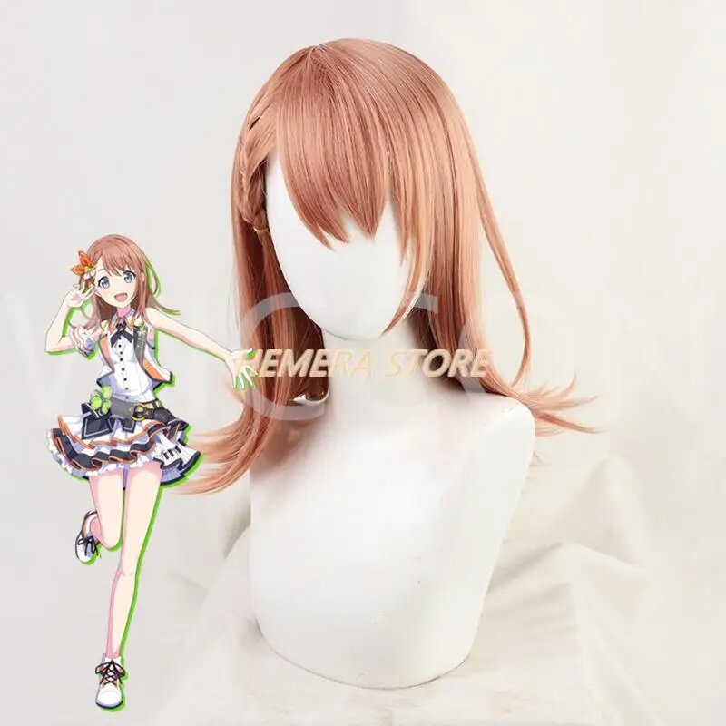 Комплект одежды