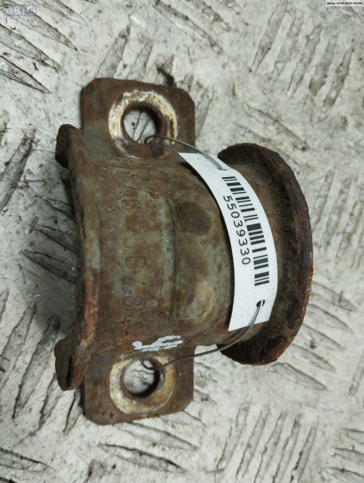 Крепление втулки стабилизатора заднего Ford Mondeo 3 (2000-2007)