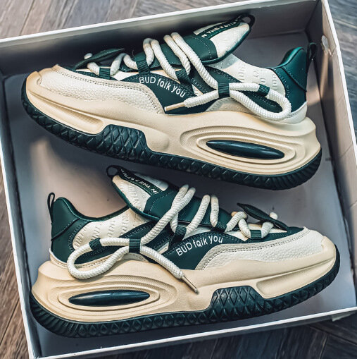 Обувь для боулинга