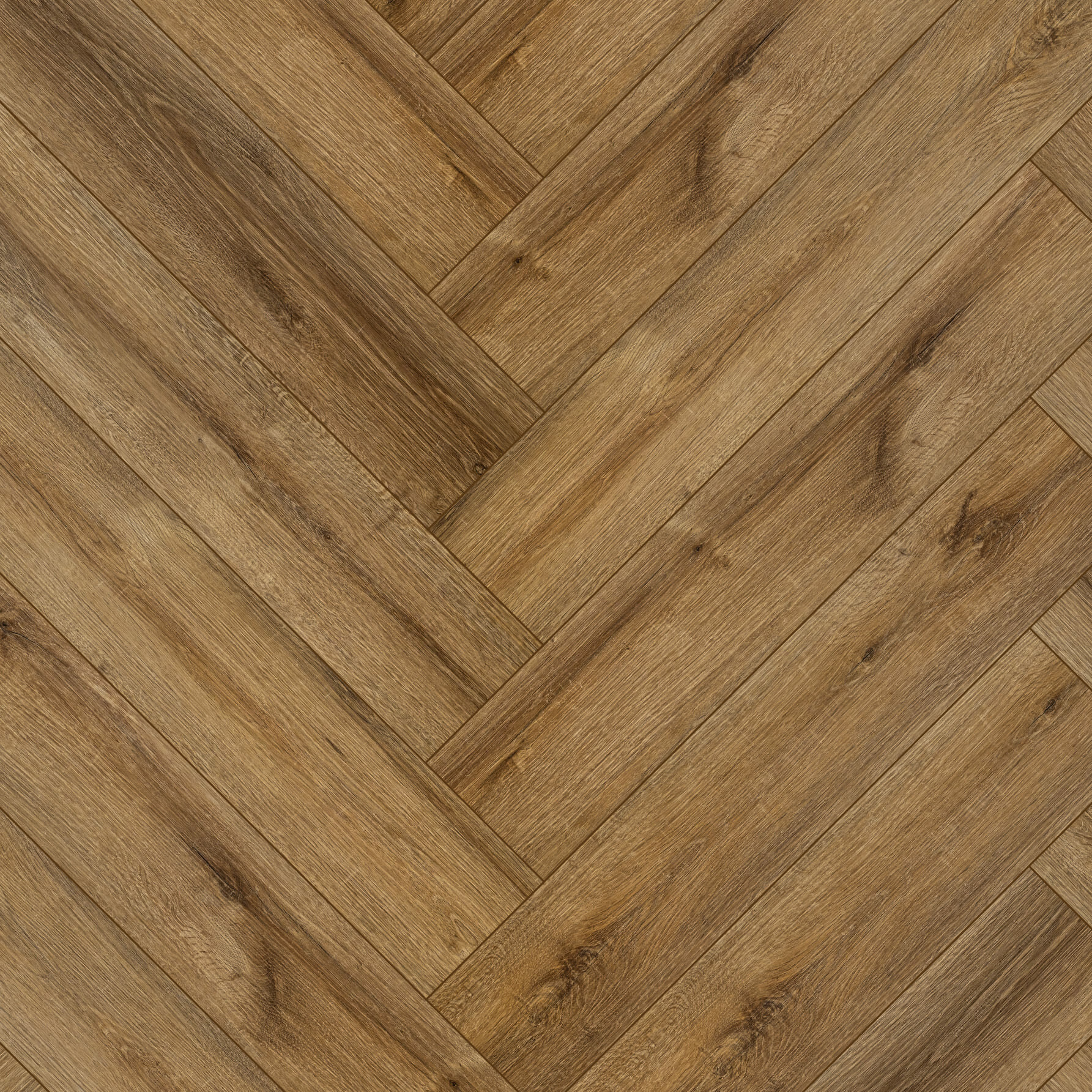 Alta step SPC Ламинат Alta Step Encanto New Lock Венето 630*126*4,3мм