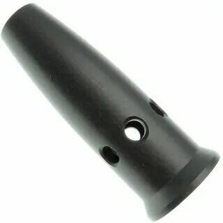 Надульник для Пеленгас Магнум и Варвар