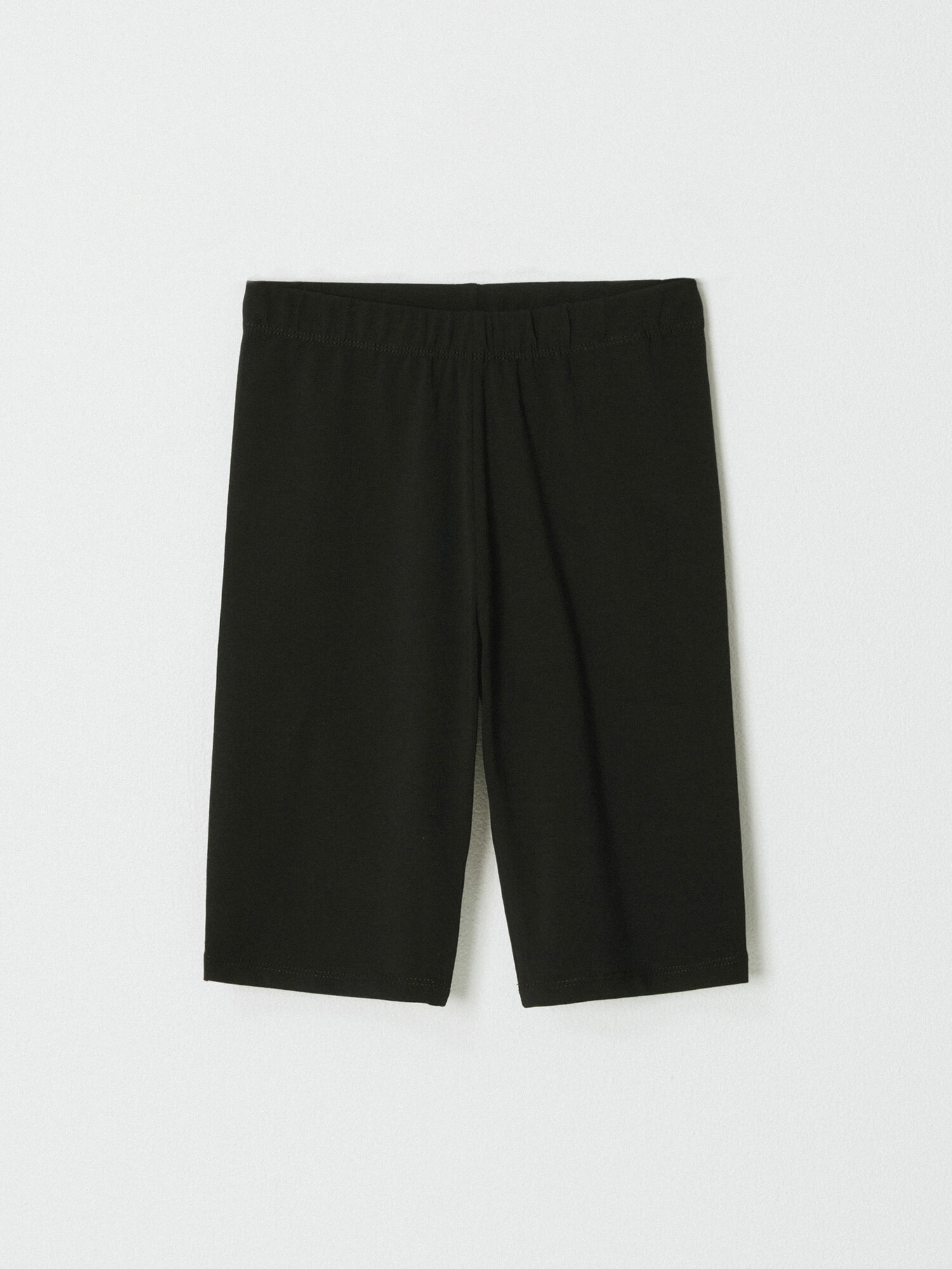 Велосипедки