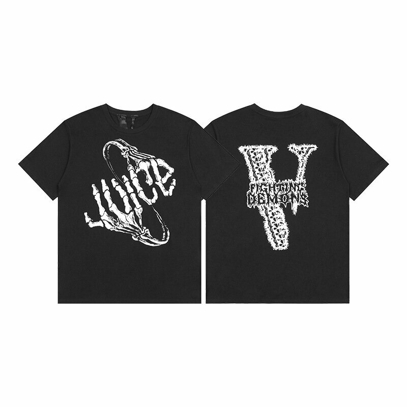 Футболка спортивная