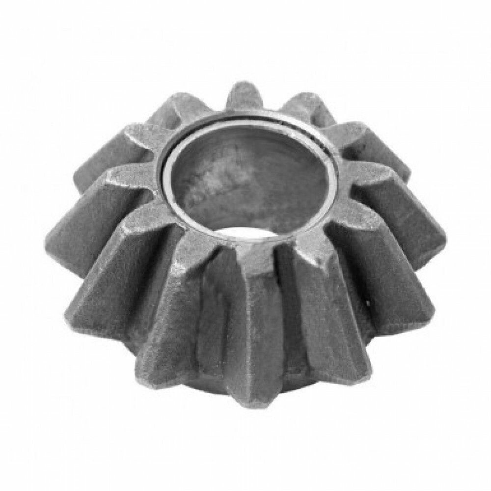 2522-2403055 Сателлит МТЗ дифференциала моста заднего Z13 оригинальная запчасть МЗШ