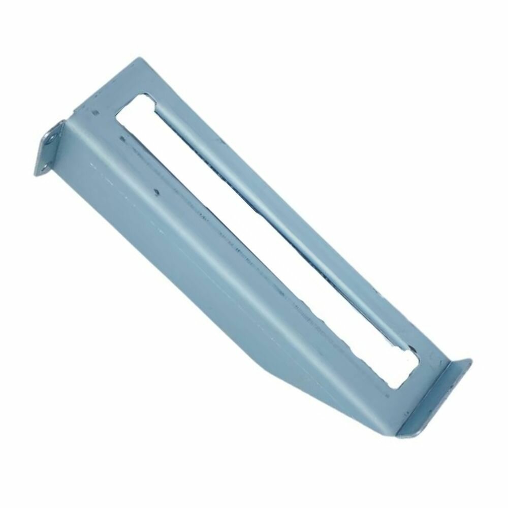 Крепление расширительного бака для котла Hydrosta HSG-130 SD