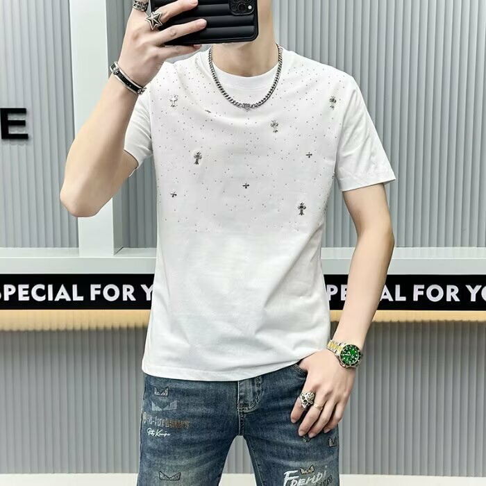 Майка-слинг