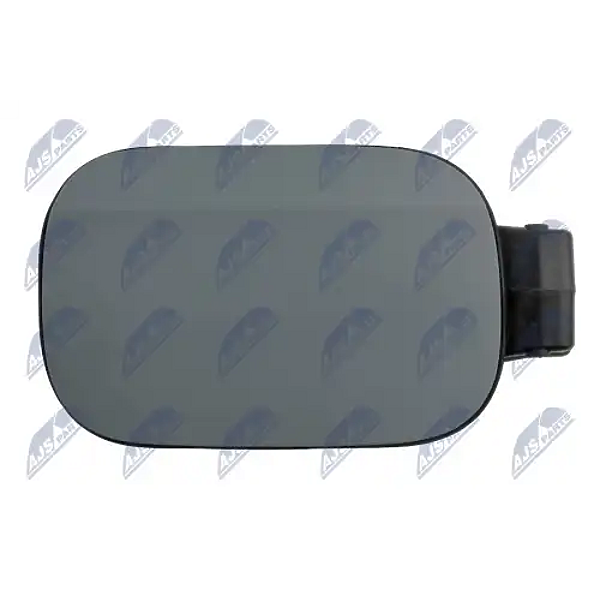 NTY EZC-VW-240 люк бензобака VW jetta 2005-