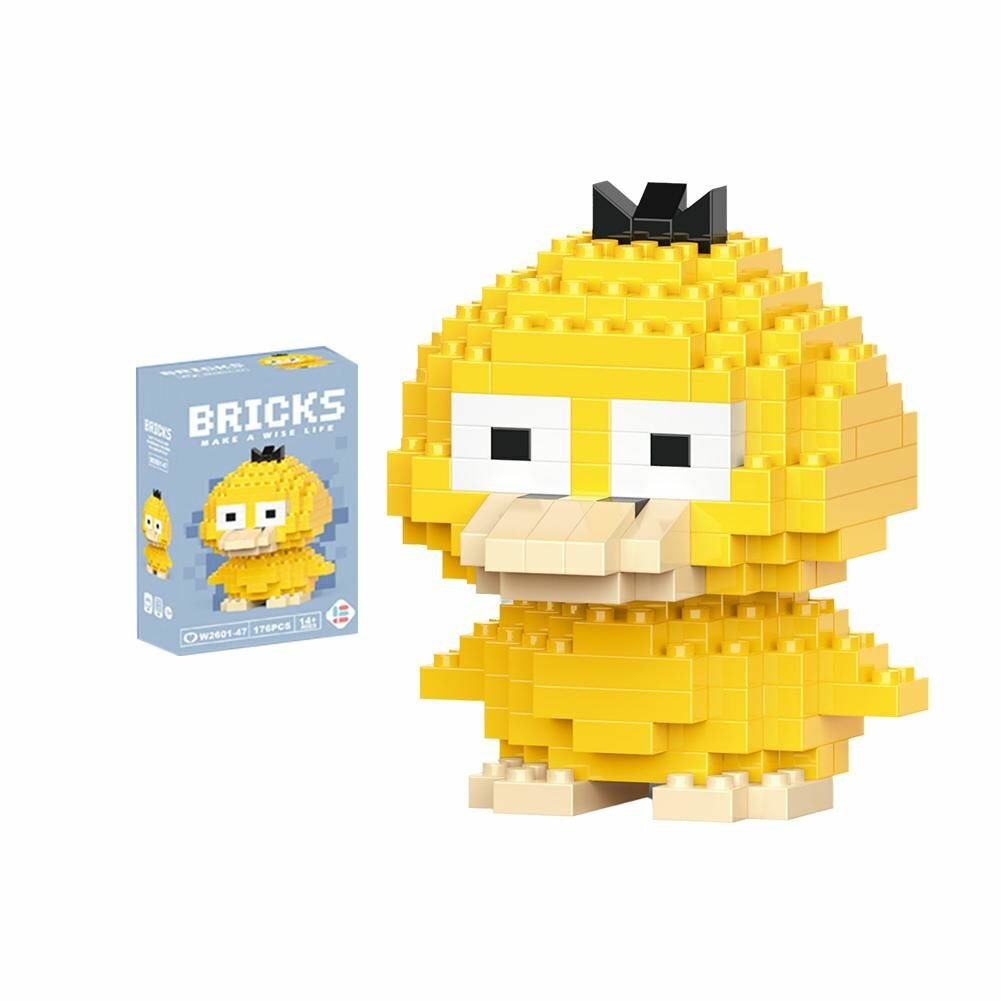 Детские развивающие игрушки, Кубики, Лило и Стич