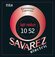 Струны Savarez H50LM