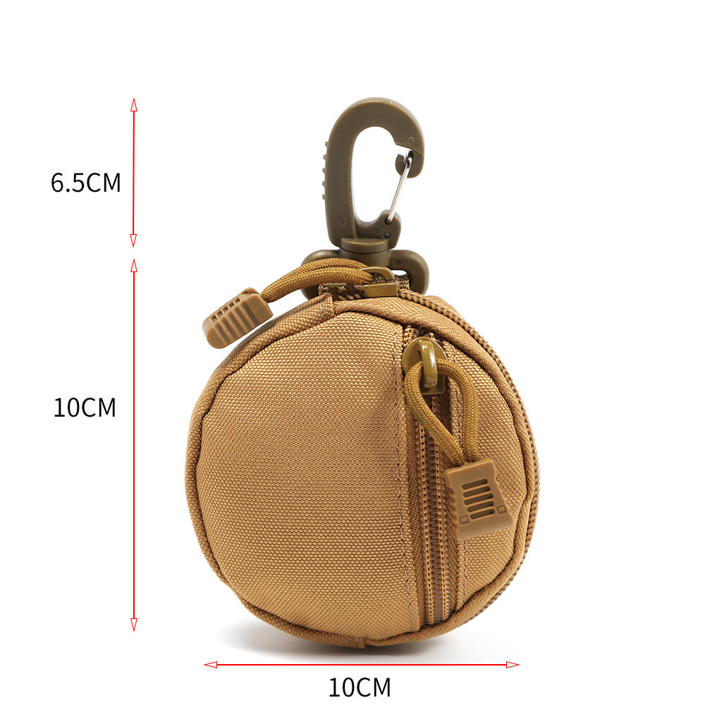 Сменный вкладыш