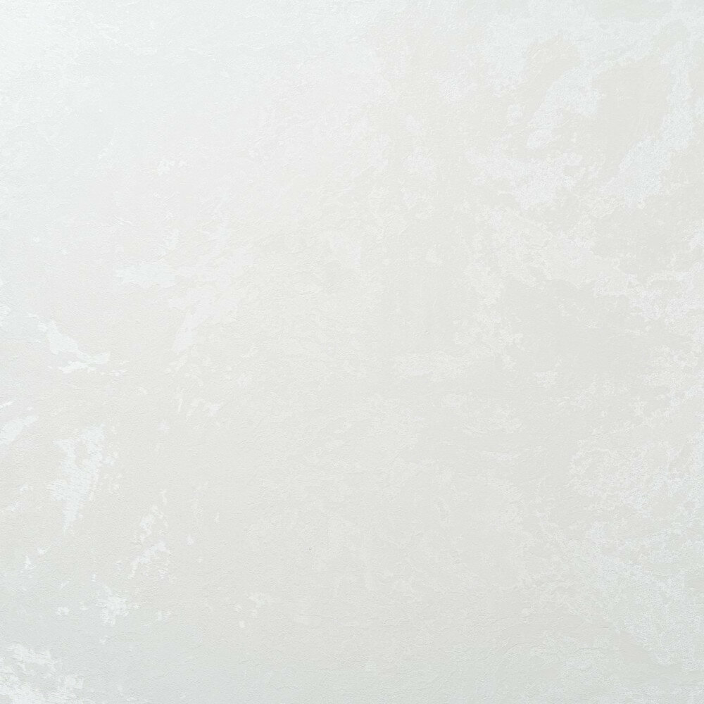 Обои Артекс "Глянец" 11078-03, флизелиновые, моющиеся, 1,06х10 м, 1 шт