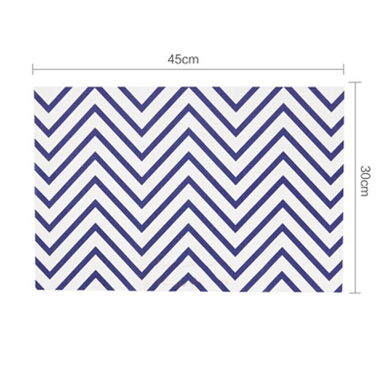 Европейский стиль Креативная серия животных Свадебный подарок Керамические столовые наборы 18 шт. Фарфоровая посуда Кружки/Миски для риса/Тарелки Блюда