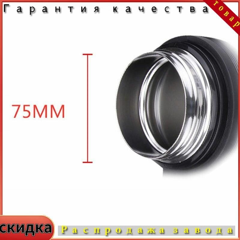 Крышка для термоса