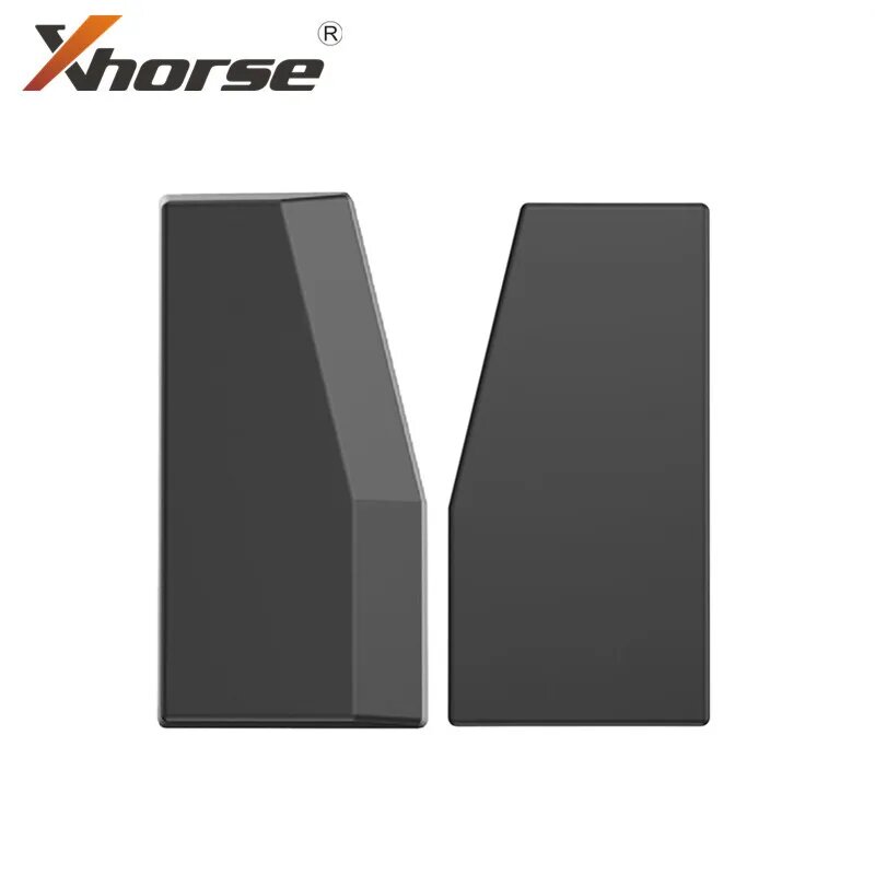 Чип для копирования 4D 4C, 5 шт, для инструмента VVDI Mini Key Tool VVDI Key Tool