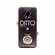 TC Electronic Ditto Looper Mini