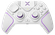 Геймпад PDP Victrix Pro BFG Wireless Controller - White