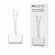 Кардридер Neutral, для Apple 16/15/promax, Android, USB 2.0, ABS