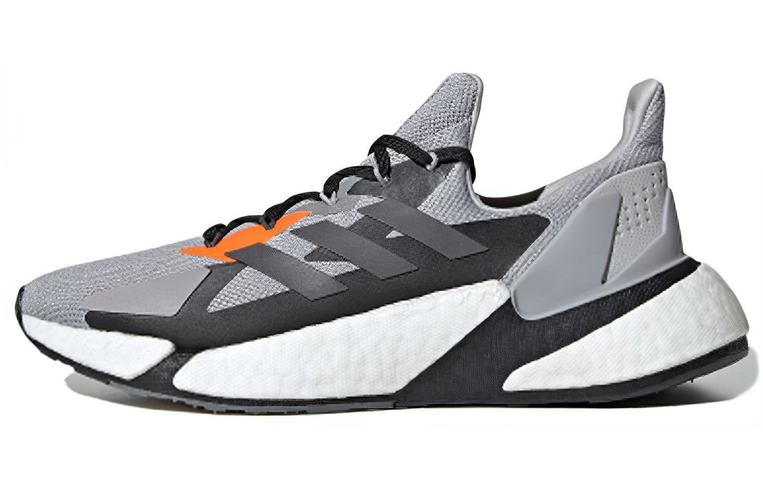 Кроссовки X9000L4