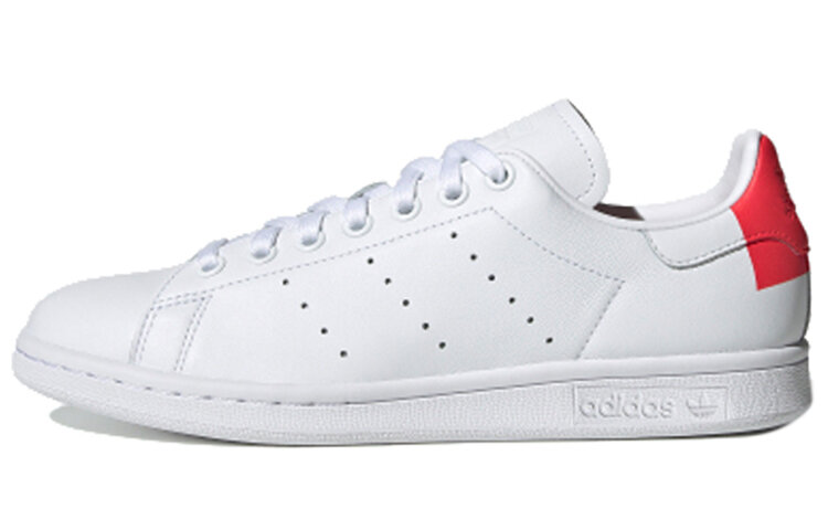 Кроссовки Stan Smith