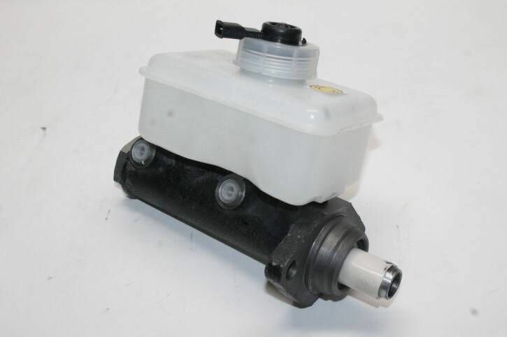 Цилиндр главный тормозной Газель Соболь Волга Баргузин "Виктория-НН"