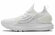 Кроссовки Under Armour HOVR Phantom, размер EU 41 стопа (26CM)