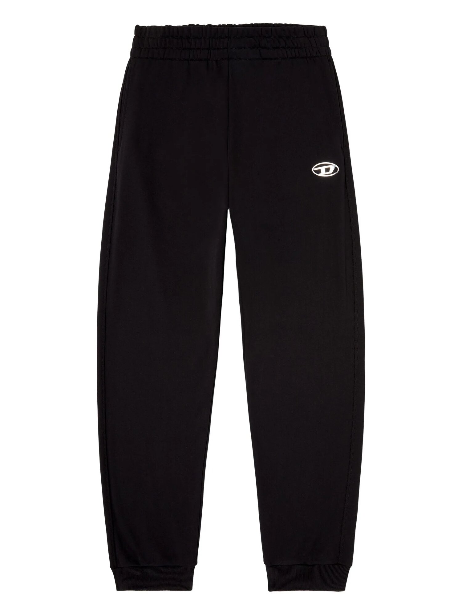 Брюки P-Marky-Od