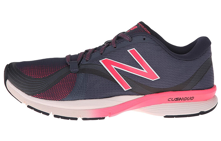 Кроссовки New Balance NB 40V1