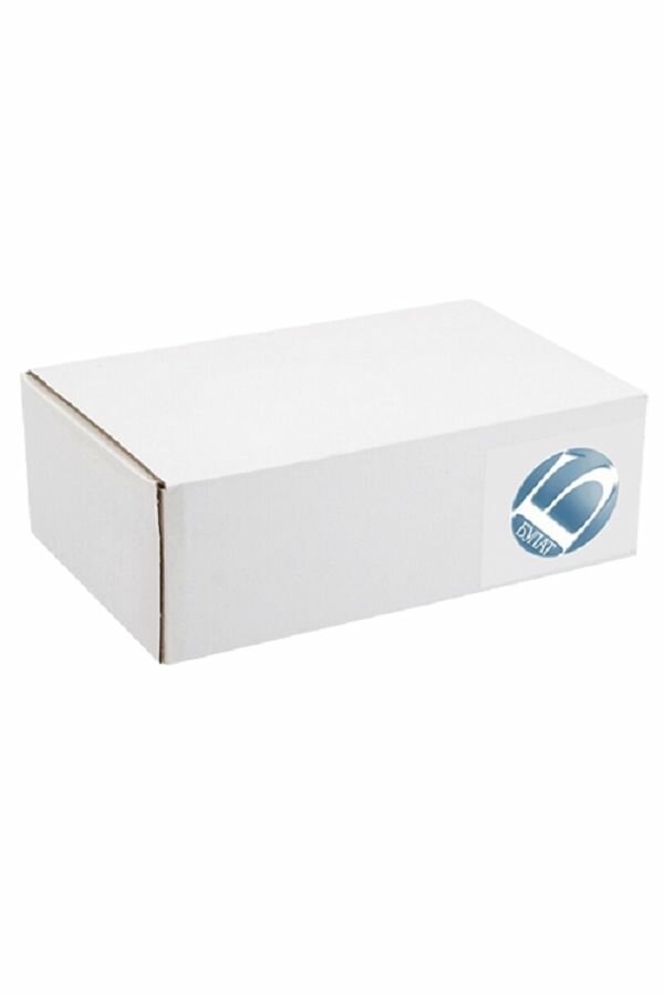 Тонер BULAT TK-111A (AABT0P1121010), официальная комплектация и гарантия