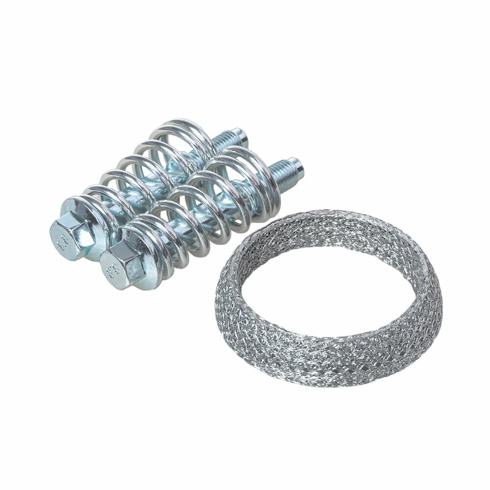 Ремкомплект нейтрализатора на Лада Ларгус, Рено Логан