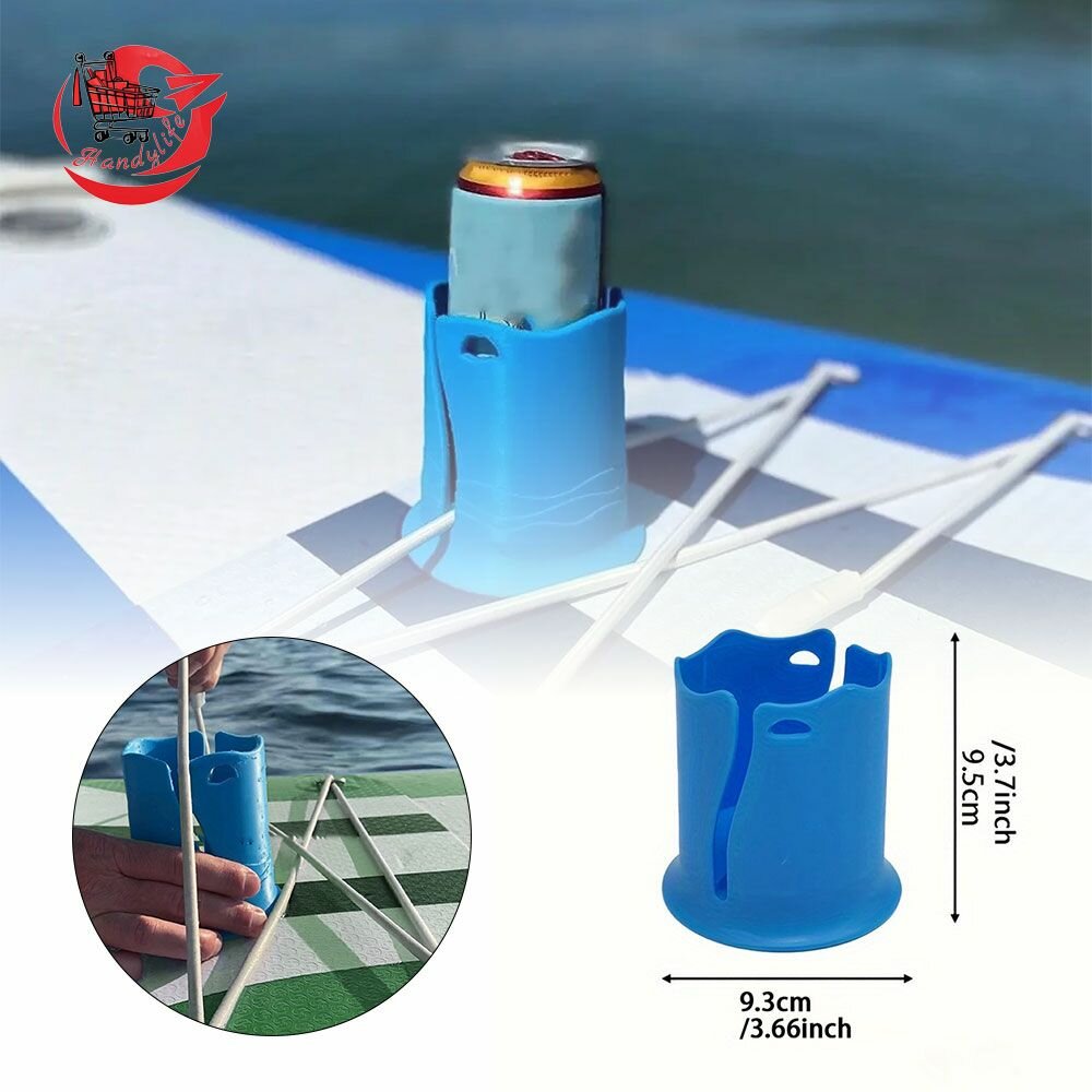 Запчасти для SUP-доски