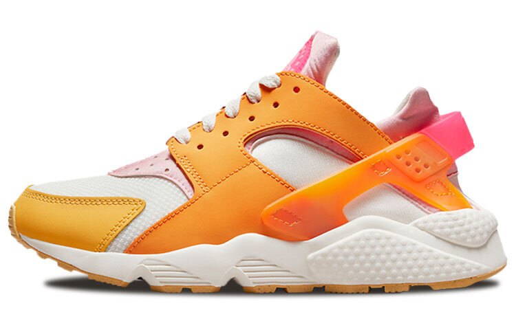 Кроссовки Air Huarache