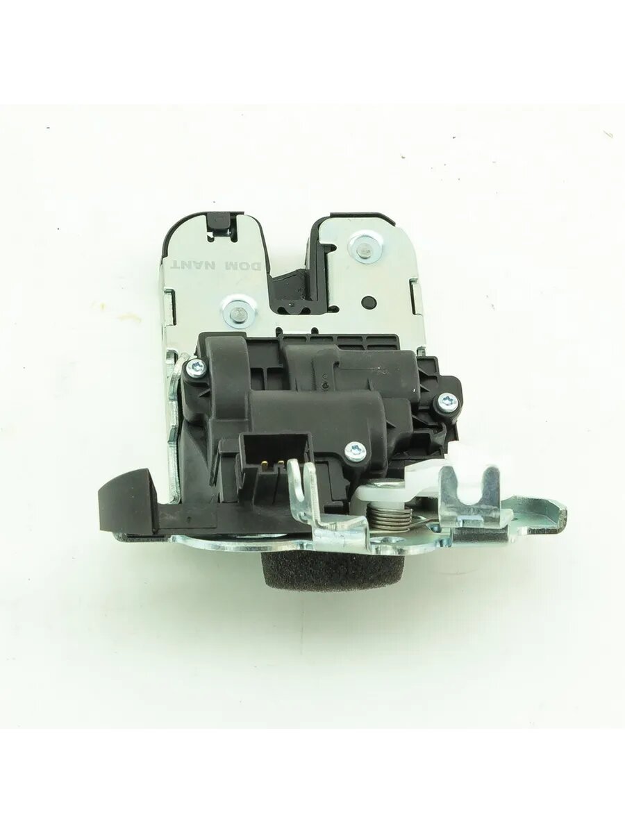 Замок крышки багажника VAG 4H0827505A