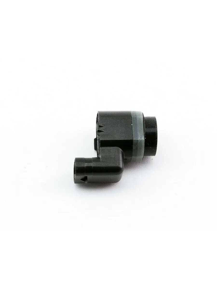 Датчик парктроника Land Rover ОЭМ LR011602