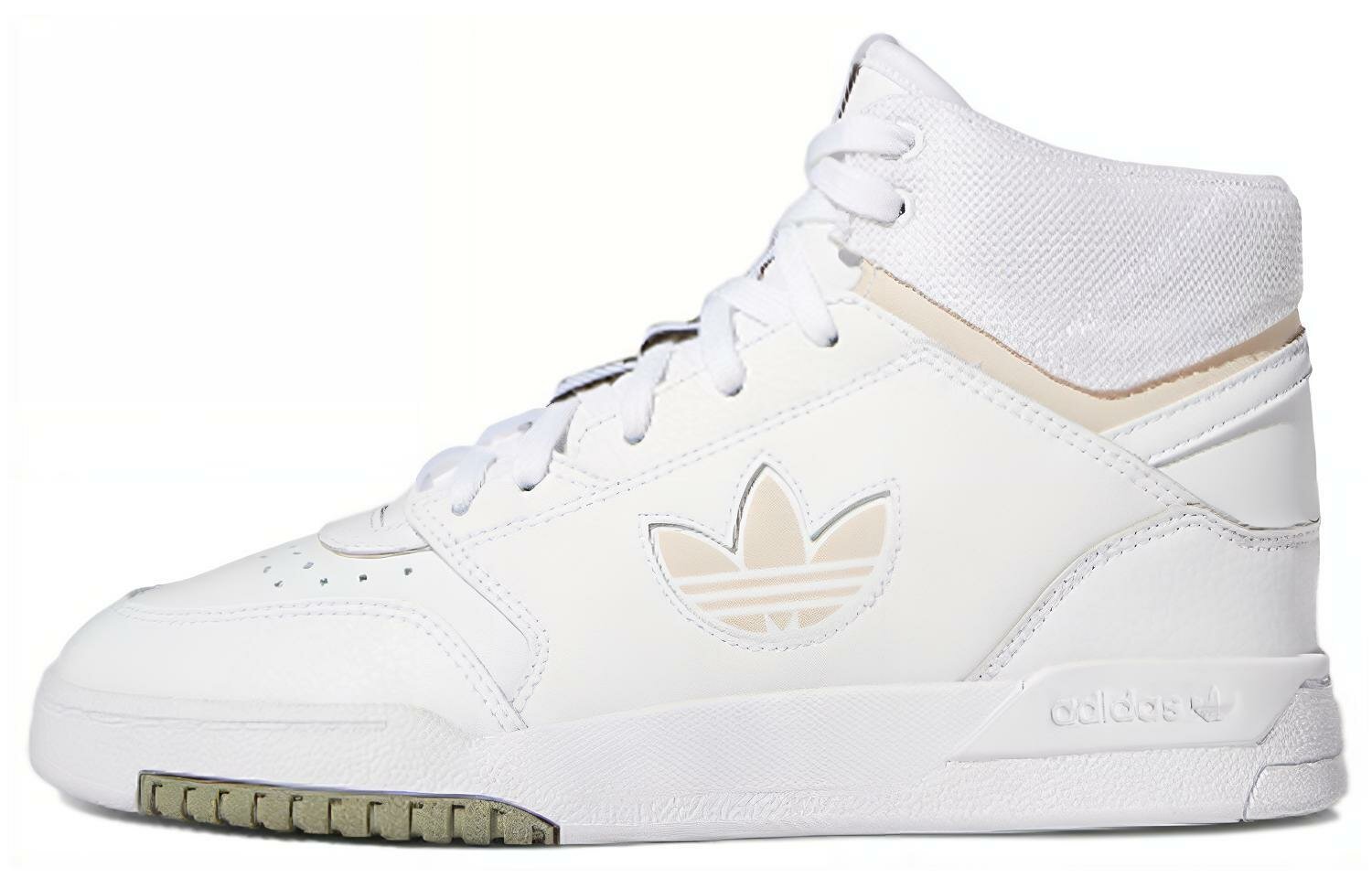 Кроссовки Drop Step XL