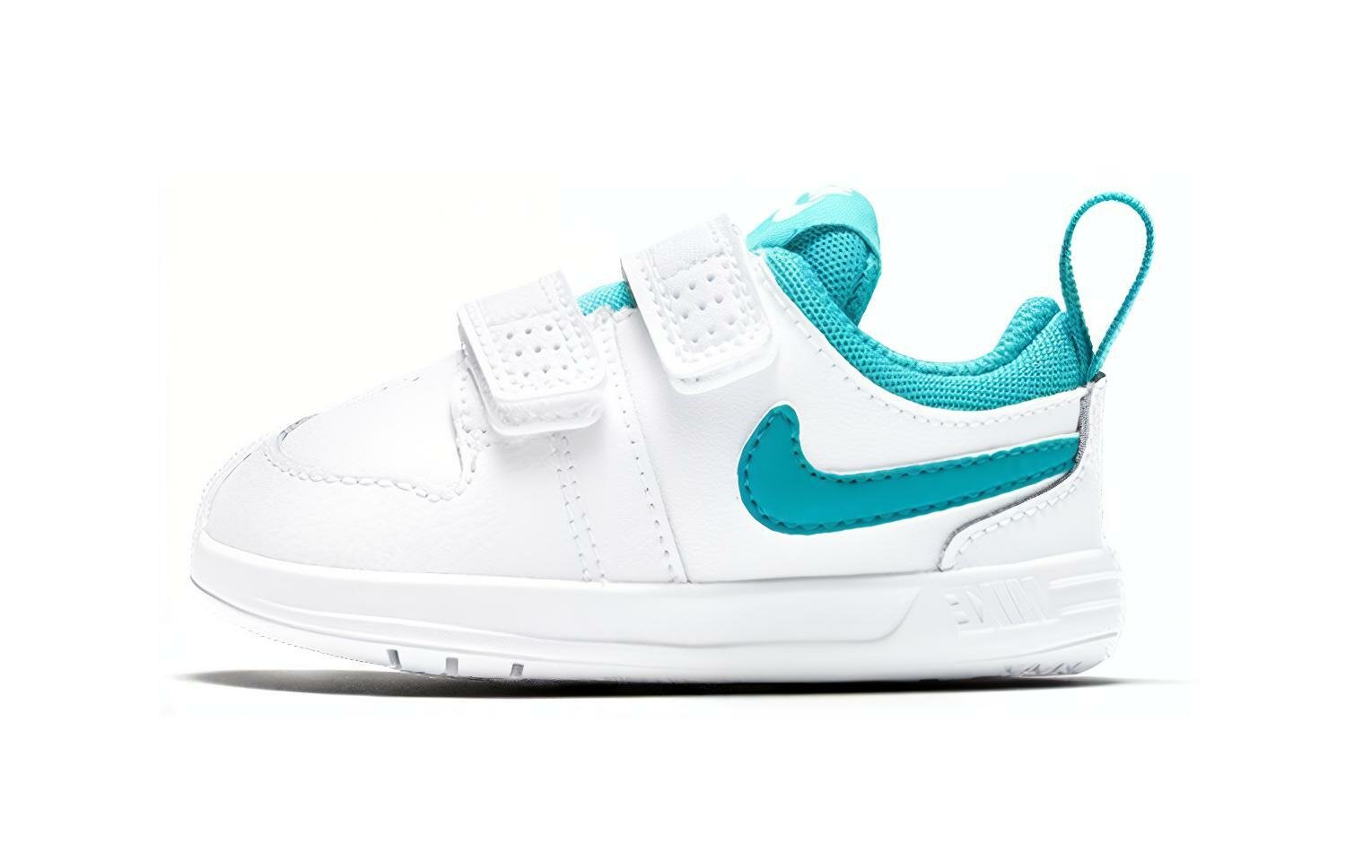 Кроссовки Air Force 1