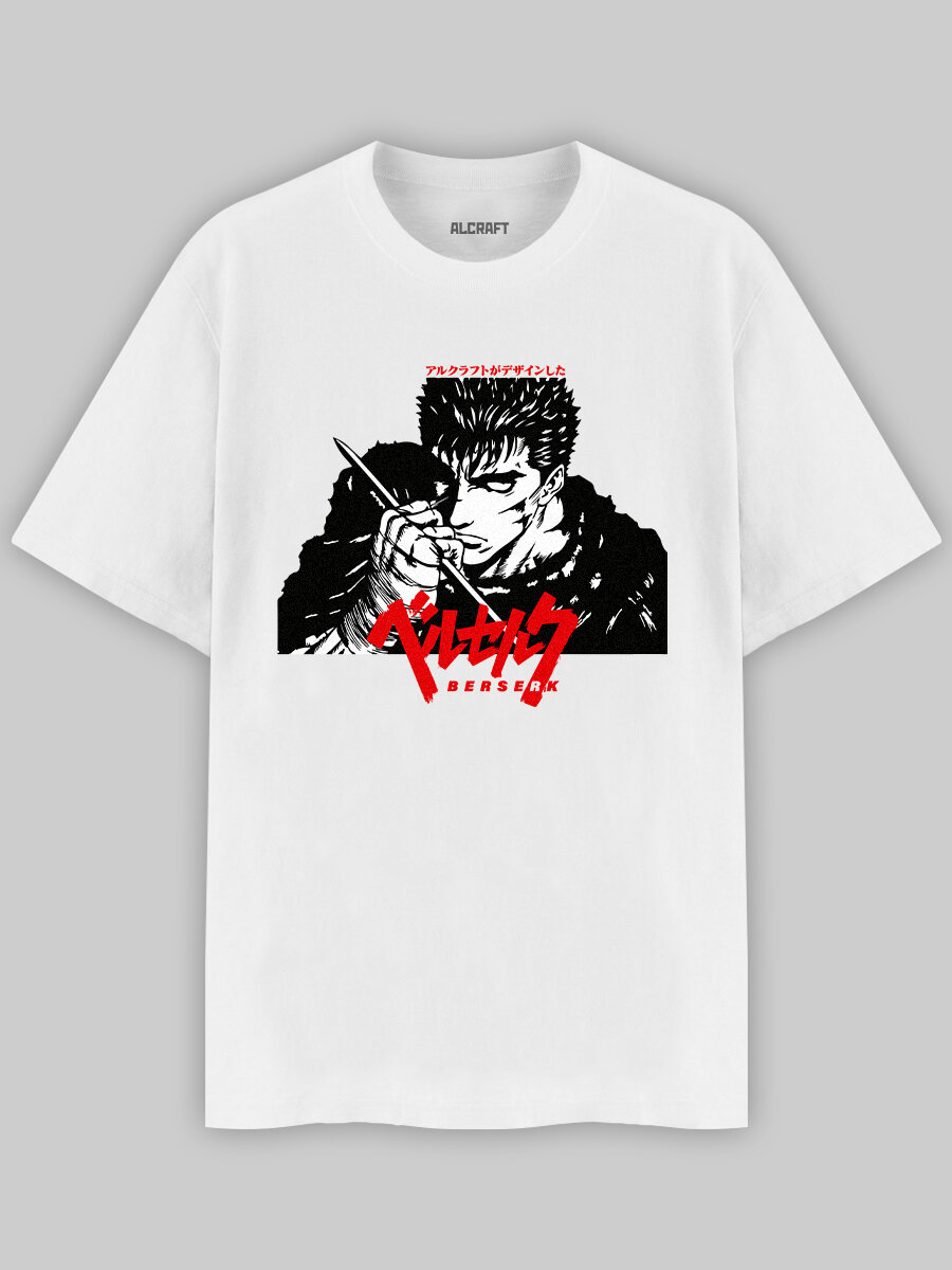 Футболка спортивная