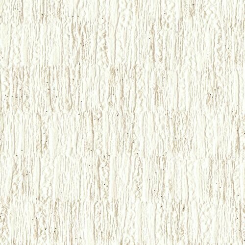 Обои 1,06*15,5 Kara. Seoul wallpaper2274