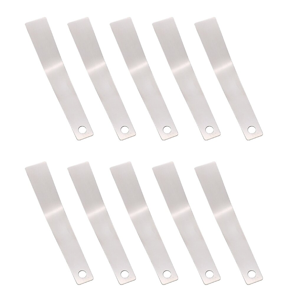 Безопасный и легкий Инструмент Для Очистки Дуриана От Кожуры Практичное Устройство Для Очистки Дуриана от Кожуры из Нержавеющей Стали для Общественного Питания и Розничной торговли