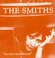 Компакт-диск The Smiths - Louder Than Bombs (1 CD)