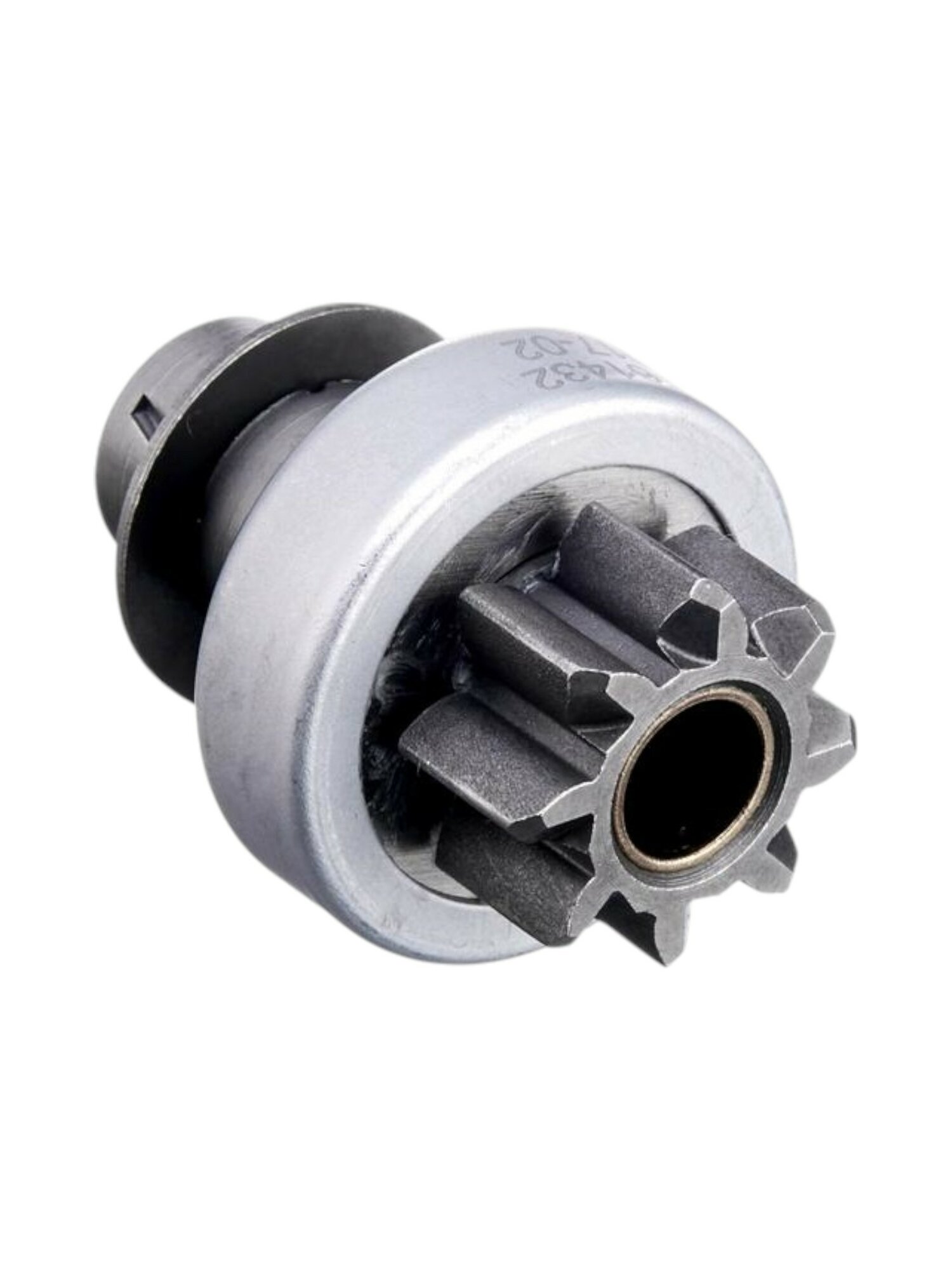 Бендикс Suzuki Jimmy, Swift, TOYOTA Yaris, DAIHATSU Copen, Extol, Materia, Terios II (TT61432)