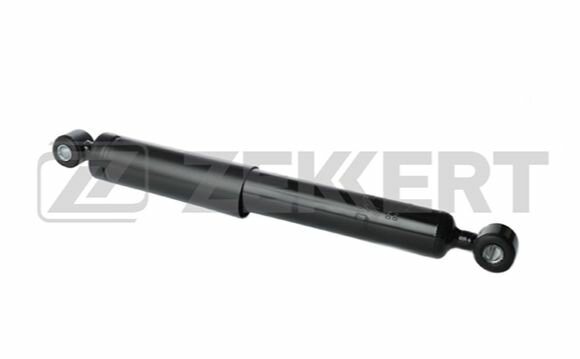 Амортизатор газовый задней подвески Opel Agila A , Subaru Justy , Suzuki Ignis , Wagon R+ (MM) 00-