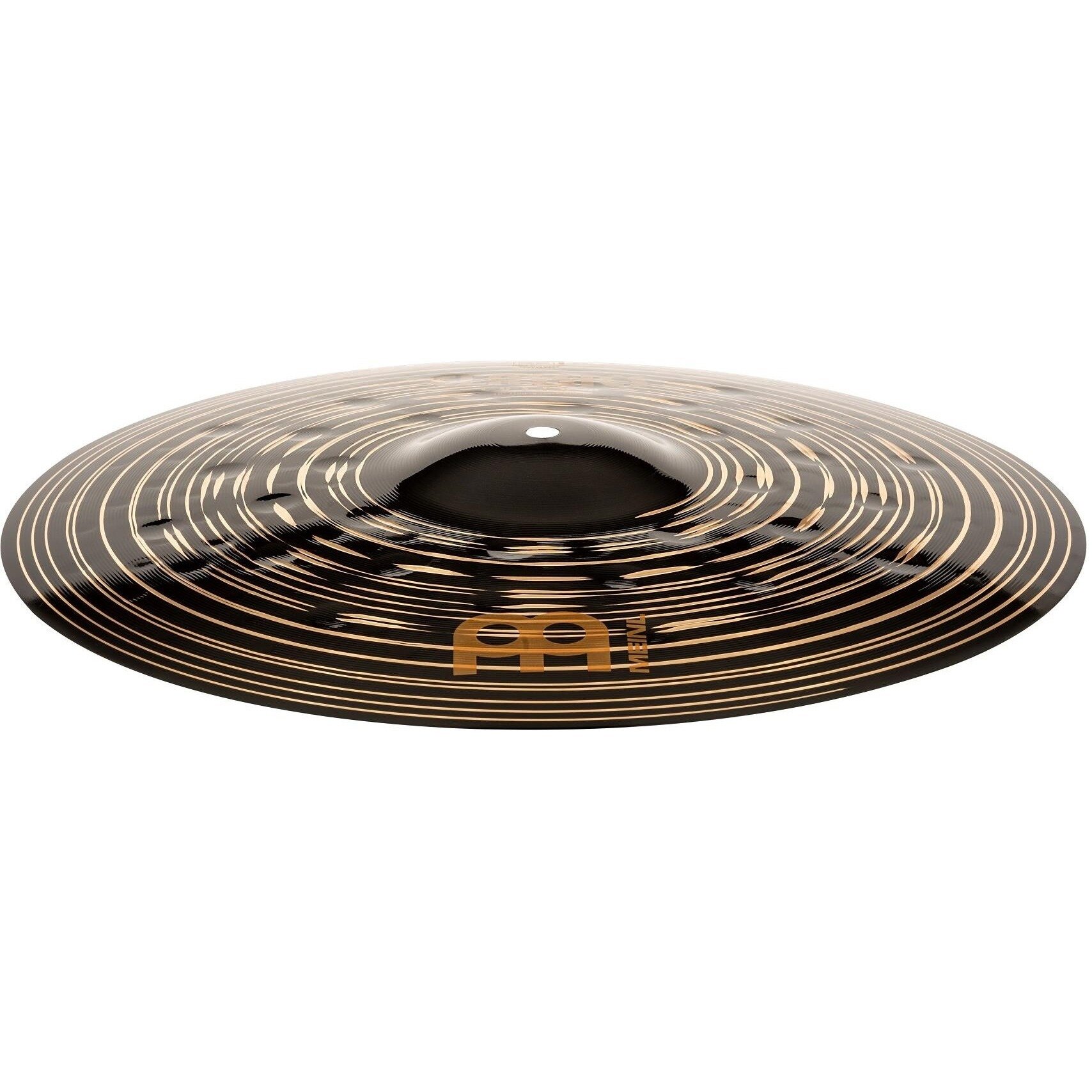 Ударная тарелка