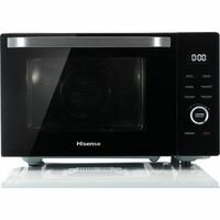 Микроволновая печь Hisense H30MOBS10HC