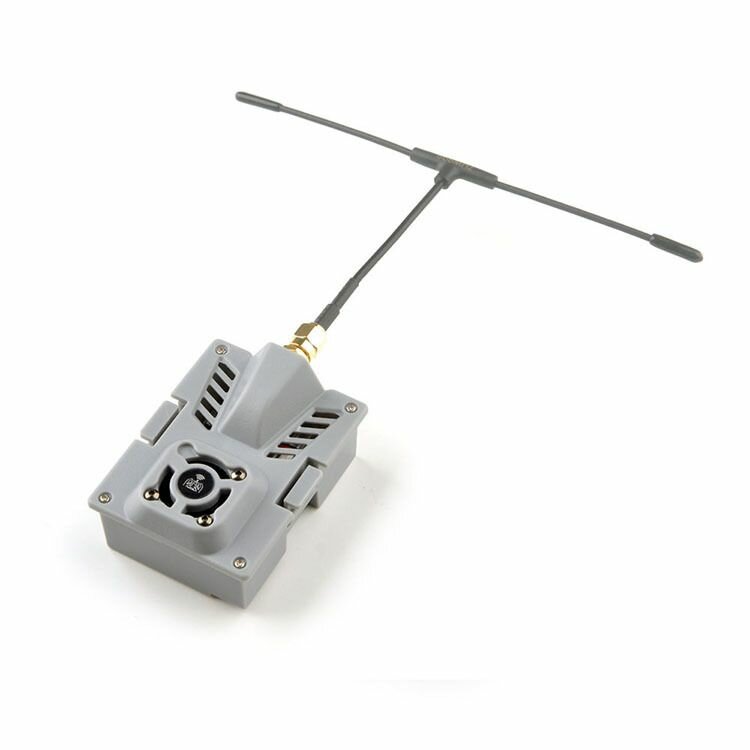 Модуль ELRS ES900TX Micro 868 МГц Happymodel — фото 1