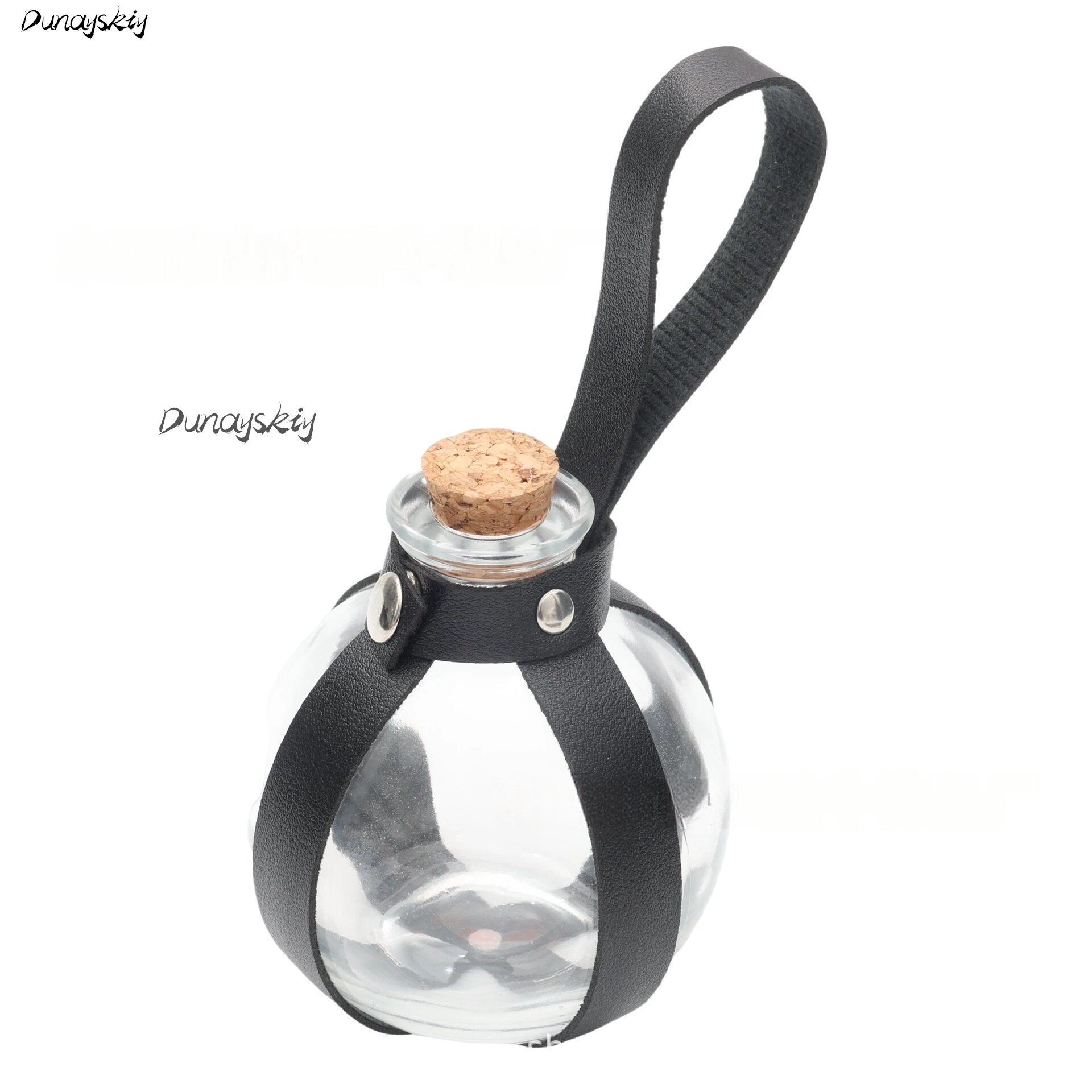 Костюм ведьмы, пирата или чумного доктора P2 (Black)